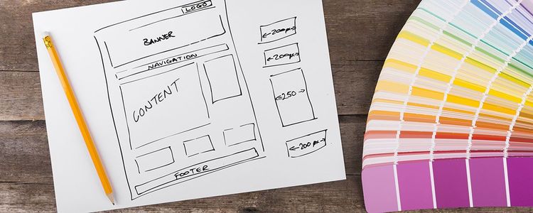 Anagram | Dropping vision plans checklist: A guide for going out-of-network